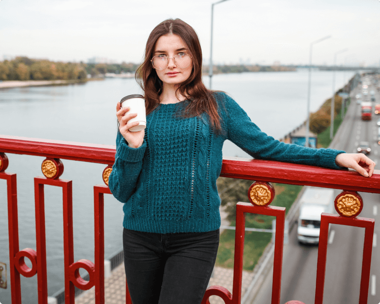 About Us - Tech Star Magazine